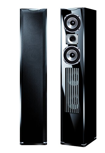 Quadral Platinum M50 – Die 15 besten Produkte im Vergleich - WinTotal