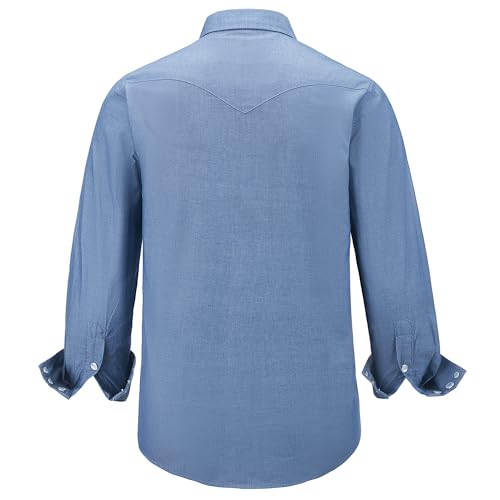 Buy Stylish Men's & Women's Western Shirts at Coevals Club Fashion