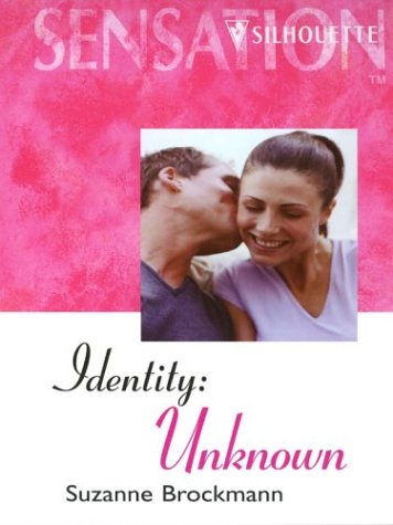 Amazon.com: Identity: Unknown (Tall, Dark & Dangerous, Book 8 ...