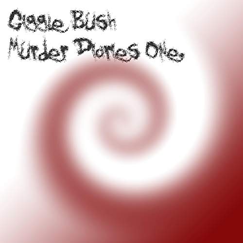 Play Murder Diaries, One. by Giggle Bush on Amazon Music