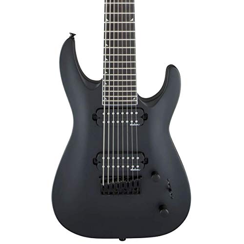For Low-End Lovers: The Best Budget 8-String Guitars – GuitarMeet
