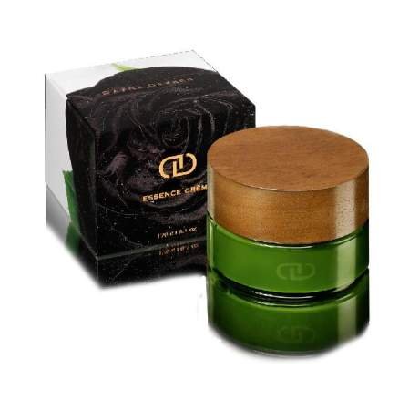 Amazon.com : Dayna Decker Botanika Essence Crème, Bardou, 6.1 Ounce ...