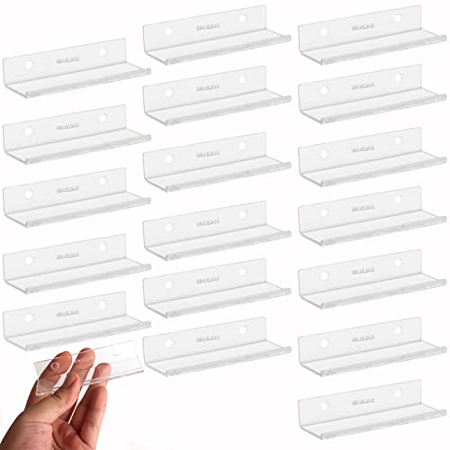 Die 16 besten CD Ständer aus Acryl - Boxspringbetten24