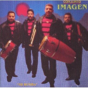 Conjunto Imagen - Mi Rumba - Amazon.com Music