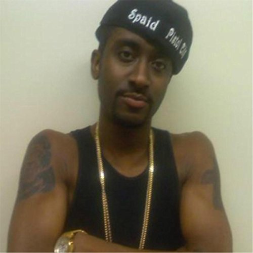 Play Do It Big by Spaid on Amazon Music