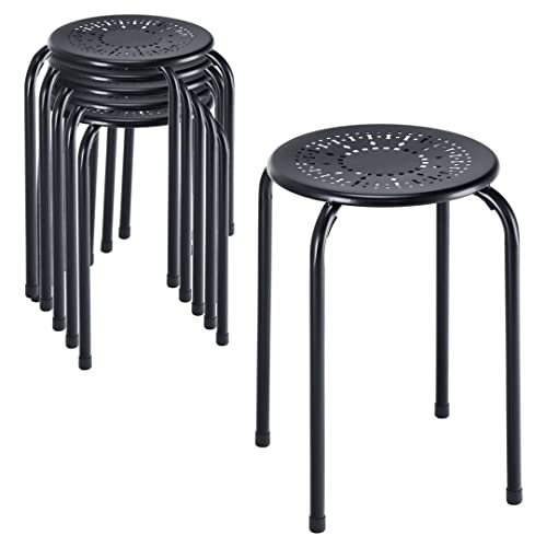 Best Giantex Stacking Chairs in the UK - 2025