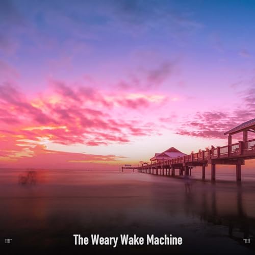 Amazon MusicでOcean Waves For Sleep, ohm waves & Coastal Soundsの ...
