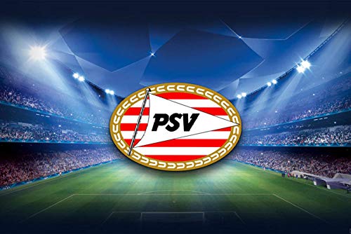 Psv Badge for sale in UK | 23 second-hand Psv Badges