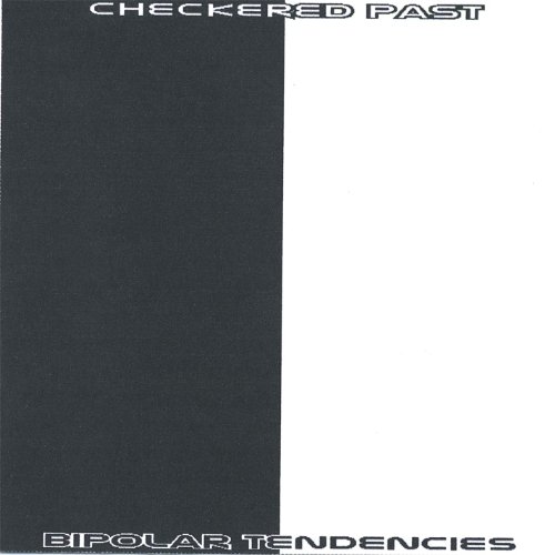 Amazon.com: Bipolar Tendencies : Checkered Past: Digital Music