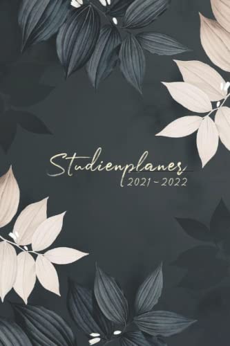 Studienplaner 21/22 – Die 15 besten Produkte im Vergleich - The Digital ...
