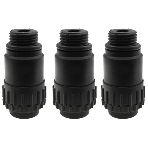 Best Air Compressor Oil Plug Replacements for 5 Common Models ...