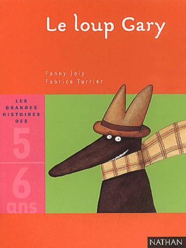 Amazon.co.jp: Le Loup Gary : 本