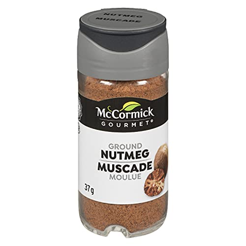 Amazon.ca Best Sellers: The most popular items in Whole Nutmeg