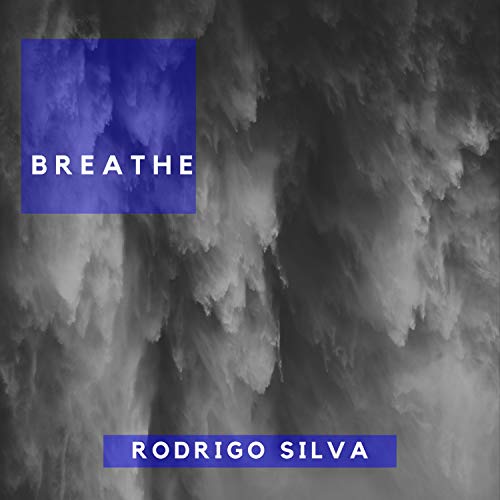 Écouter Breathe (Radio Edit) par Rodrigo Silva sur Amazon Music Unlimited