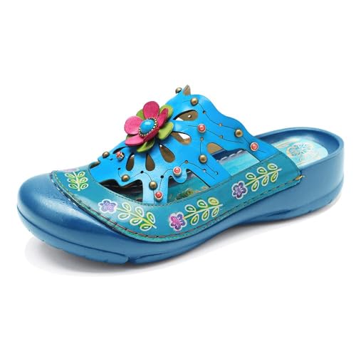 The 5 Best Socofy Shoes [Ranked] - Product Reviews and Ratings