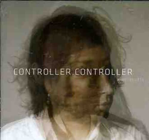 X-Amounts: Controller.Controller, Jeff Scheven, Nirmala Basnayake ...