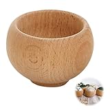 ・ブランド:TVETE・製造元:TVETE・製造元/メーカー部品番号:LXN-DIYzhenchapeijianjumudizuo・【優れた環境安全性】材質であるブナ材は、密度が高く、硬度が高く、質感が強く、耐摩耗性に優れ、耐用年数が長い。...