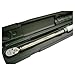 Amazon | Snap-on 1/2Sq トルクレンチ 40Nm～200Nm QD3RN200 | トルクレンチ