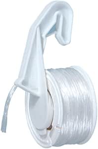 Amazon.com : Reel-Enz Support Spools - Pack of 10 : Patio, Lawn & Garden