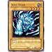Amazon.com: YU-GI-OH! - Soul Tiger (DR2-EN003) - Dark Revelations 2 ...