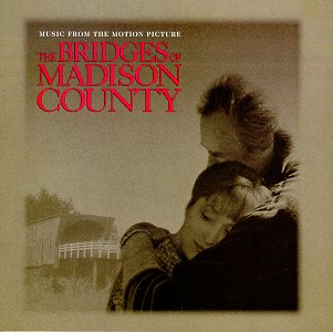 Various - Bridges of Madison County - Amazon.com Music