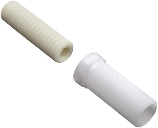 Hansgrohe Axor Bathroom Part 96393000 Chrome - Amazon.com