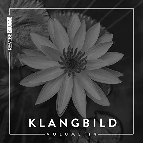 Écouter Klangbild, Vol. 14 par VARIOUS ARTISTS sur Amazon Music Unlimited