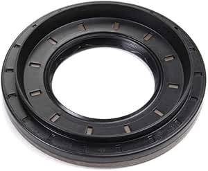 Amazon.com: Genuine OEM CV Axle Shaft Seal for Mercedes 2119970146 ...