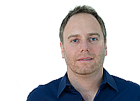Amazon.com: Frank Munz: books, biography, latest update