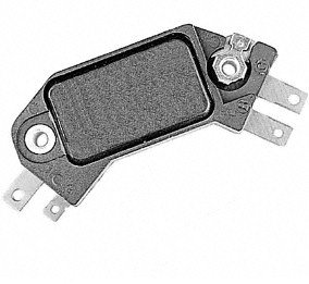 Amazon.com: Borg Warner CBE4 Ignition Control Module : Automotive