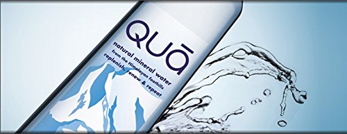 Qua Water, 1L : Amazon.in: Grocery & Gourmet Foods