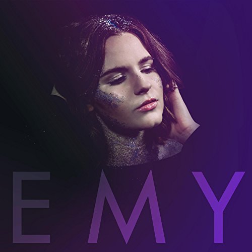 EMY by Emy on Amazon Music - Amazon.com
