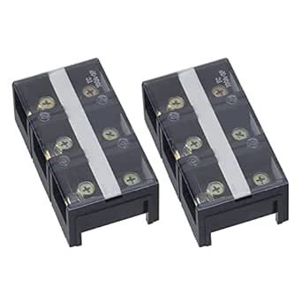 600V 100A Professional CT for Light Distribution System with 2 Double ...
