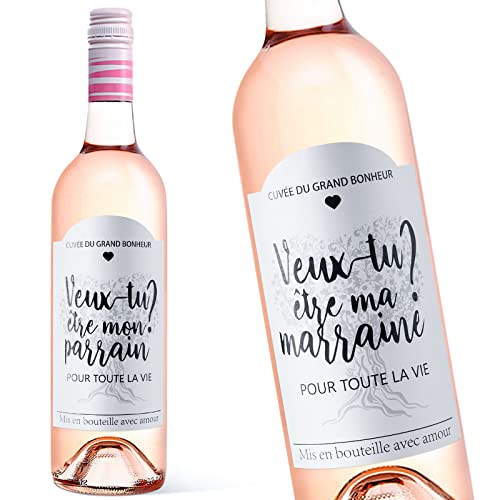 My Label Continente - FICA