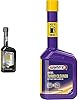 Wynn's Diesel Turbo Cleaner - Removes Carbon Build-Up & Frees Sticking ...