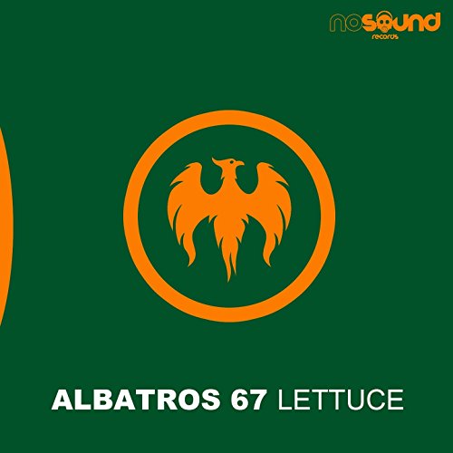 Play Lettuce by Albatros 67 on Amazon Music Unlimited
