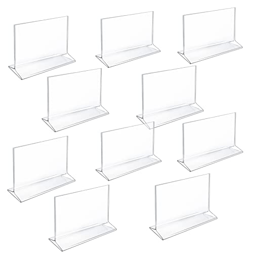 Snapklik.com : Azar Displays 142707 7-Inch Width By 5.5-Inch Height Top ...