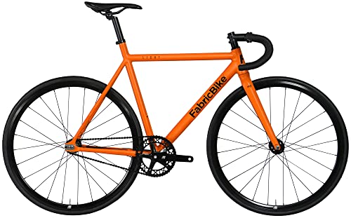 Amazon.co.uk Best Sellers: The most popular items in Fixed Gear Bikes