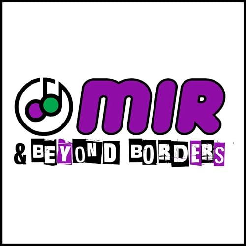 It's Just a Song (your birthday song) by MIR & Beyond Borders on Amazon ...