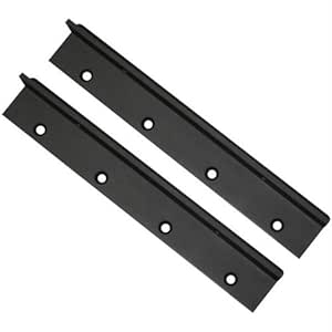 Adcom RM-9M Rack Mount : Amazon.in: Electronics