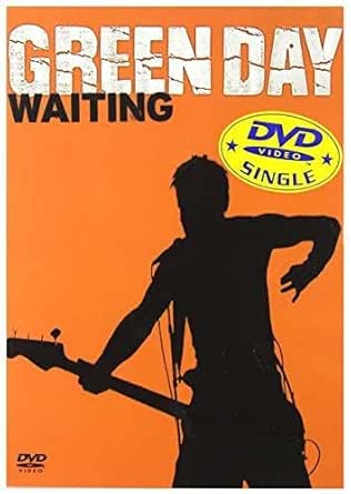 Amazon.co.jp: Waiting [DVD] [Import](品)Waiting [DVD] [Import](品) : おもちゃ