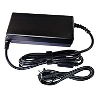 UpBright 14V AC/DC Adapter for Samsung A2514_KSM BN44-00865A A2514-KSM ...