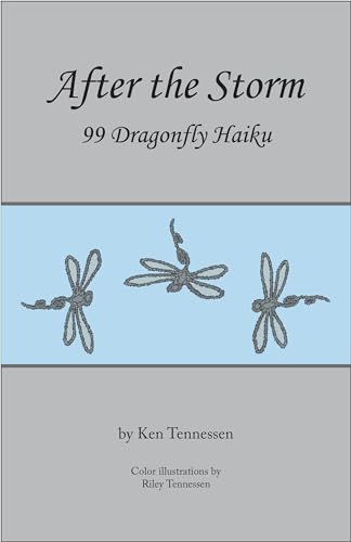 Amazon Best Sellers: Best Japanese Poetry & Haiku