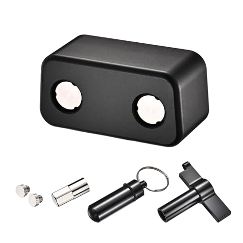 6 Best OBD2 Port Locks to Prevent Car Theft (2026) | OBDadvisor