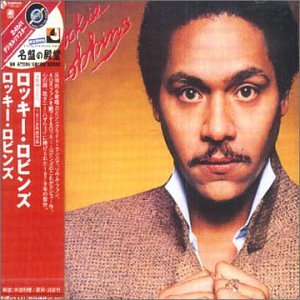 Rocky Robbins: Rockie Robbins: Amazon.in: Music}