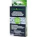 CREADENT Kit for Replacing a Missing Tooth with a Temporary Cosmetic ...