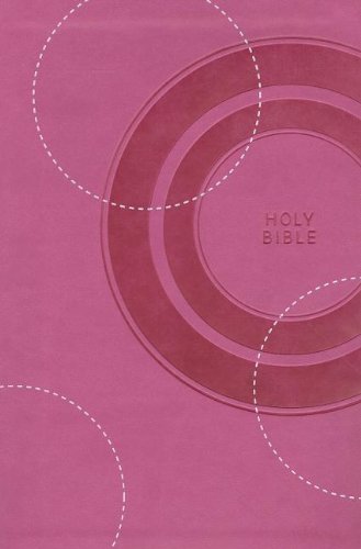 Holy Bible: New King James Version, Gift: Amazon.co.uk: Thomas Nelson ...
