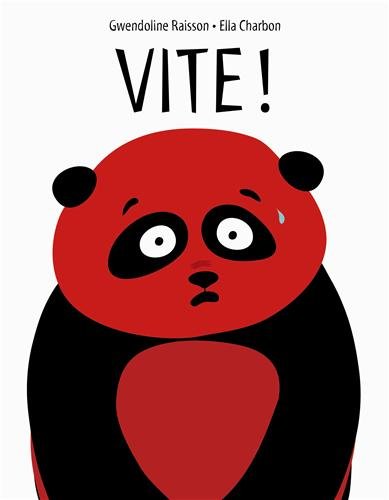 Amazon.com: vite (French Edition): 9782211214063: RAISSON, GWENDOLINE ...