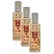 Amazon.com : GUESS Destination Miami Vibes Shimmer Body Mist Spray, 8.4 ...