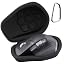 Aenllosi for Logitech MX Master 4/3/3S/2S Wireless Mouse Hard ...